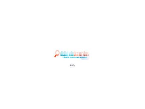 DIGITAL SOLUTION SERVICES Discount Code — 15% Off (Sitewide) in June 2026