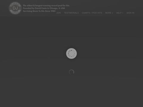 Idjpool.Com Promo Code — Get 60% Off in June 2026