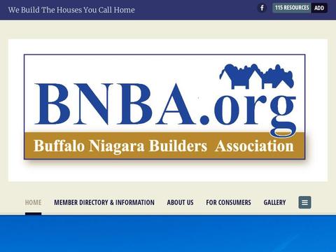 Enjoy 80% OFF → Bnba.Org Coupon Code → Discount Code | Mar-2024