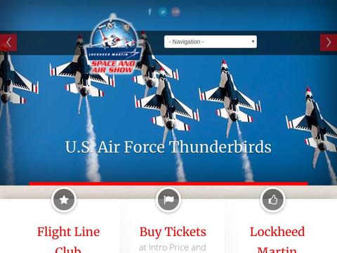 Melbourne Air Show Discount Code — 80% Off in December 2025