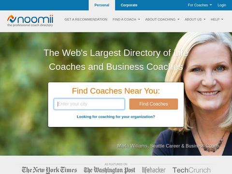 Noomii.Com Coupon Code — Get 90% Off in February 2025